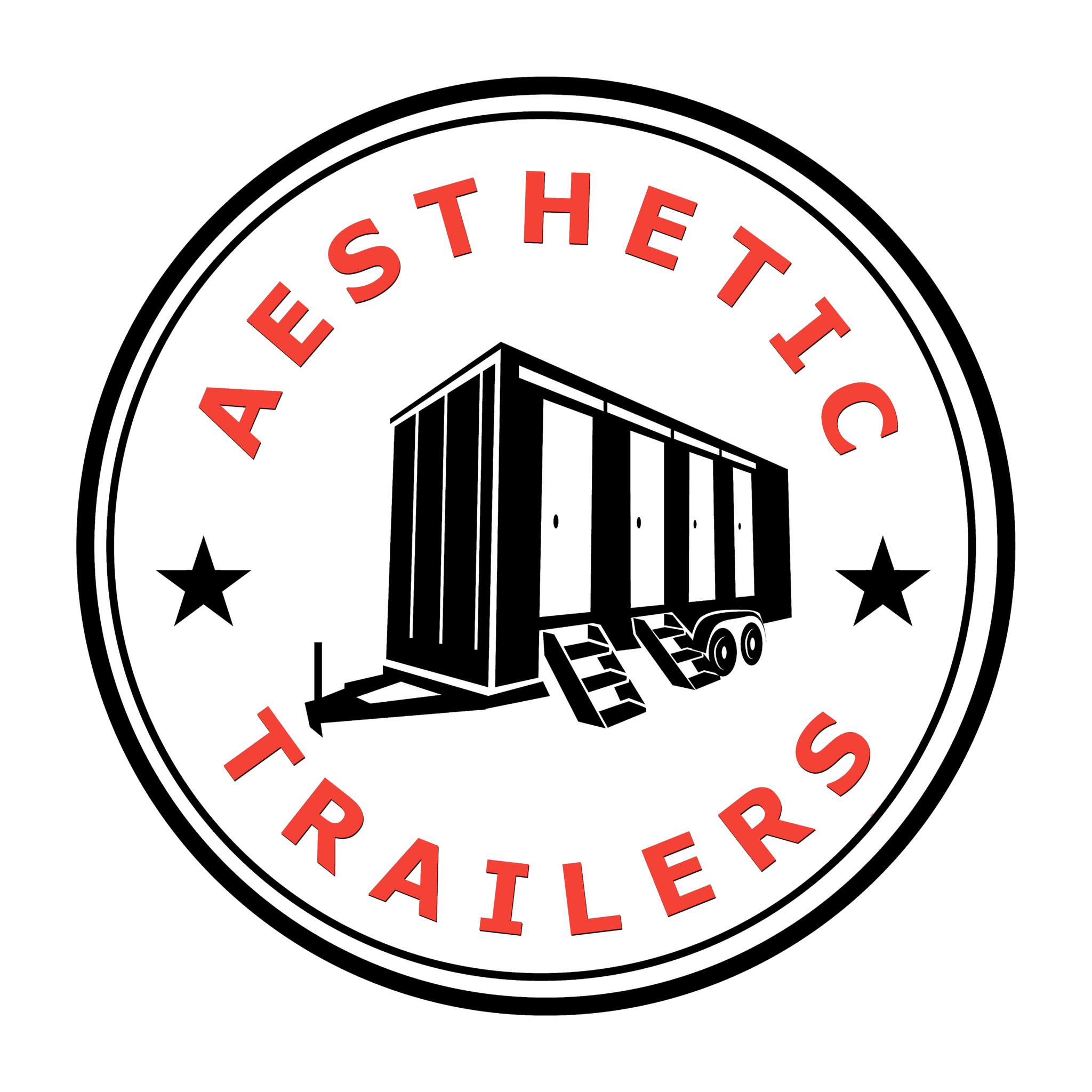Eidrix | Custom AI Operating Systems for Service Businesses