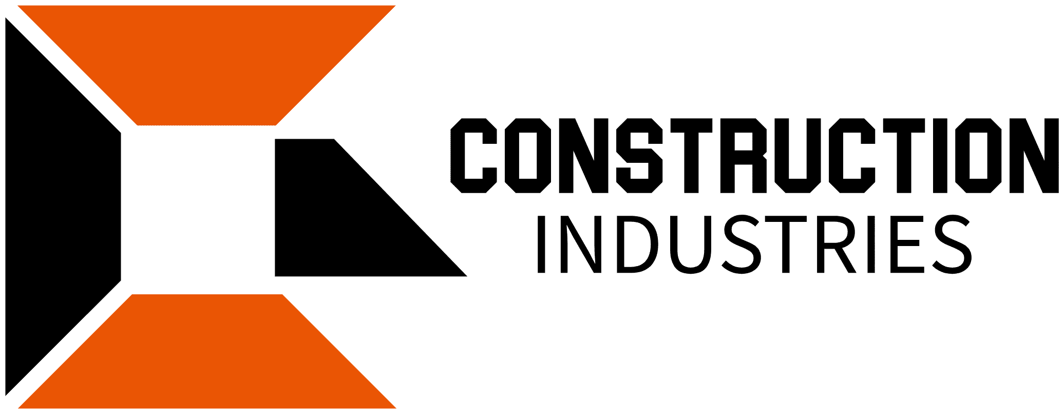 Eidrix AI